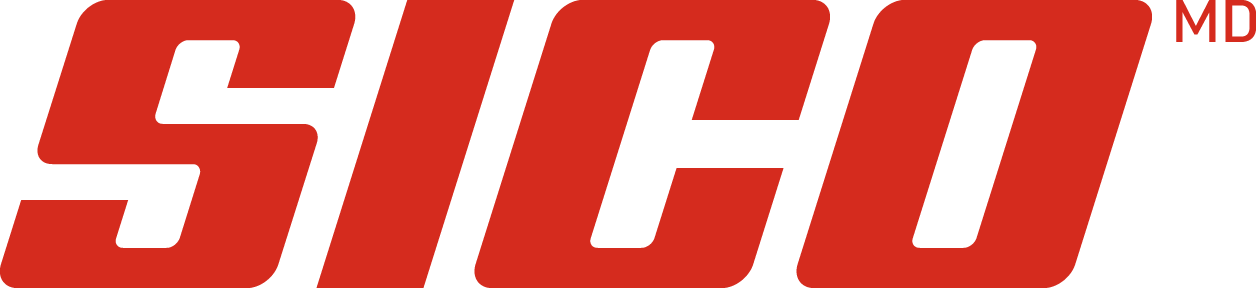 Audrey Archambault | Tour CIBC Charles-Bruneau