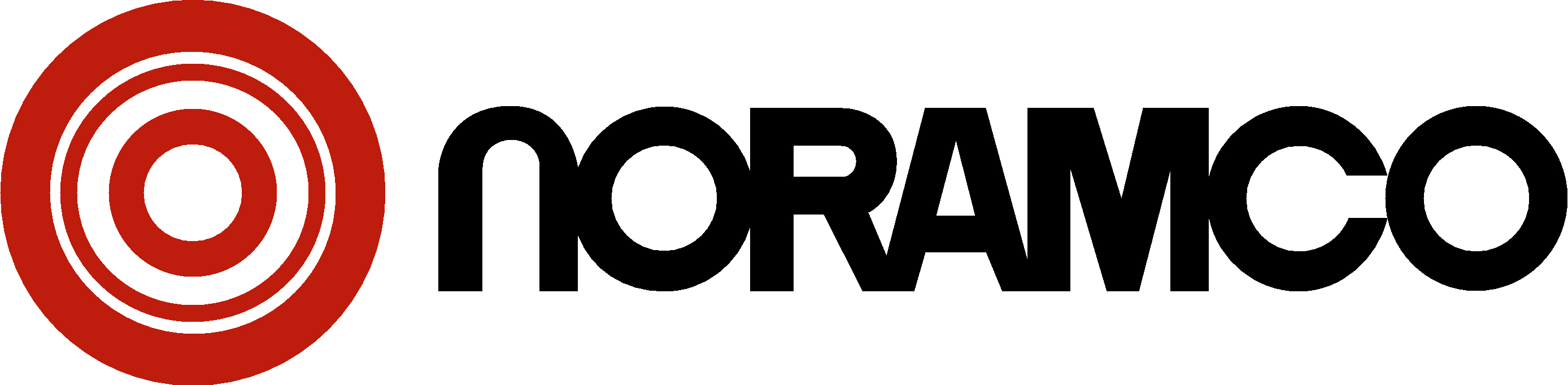 Sébastien Ouellet | Tour CIBC Charles-Bruneau