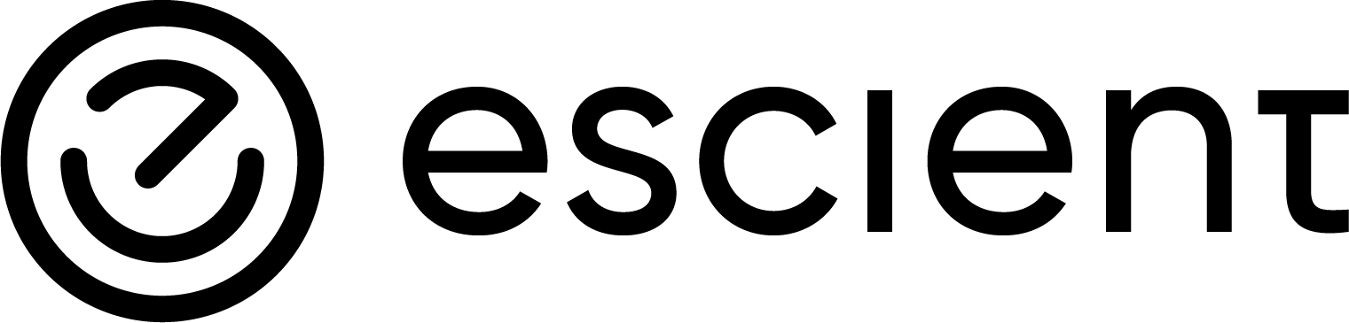 Escient inc. | Tour CIBC Charles-Bruneau