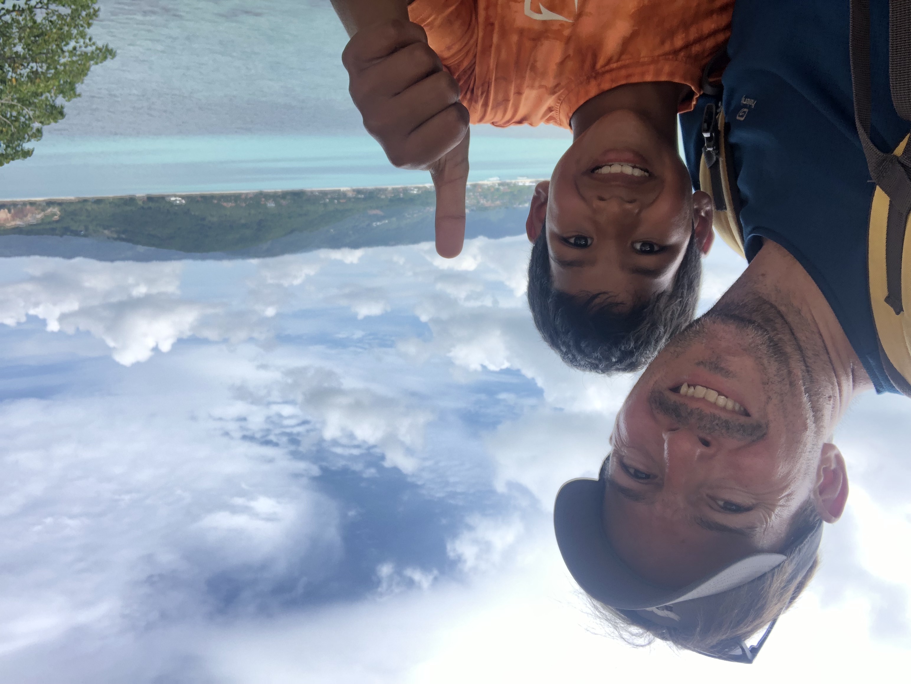 François Ratté | Tour CIBC Charles-Bruneau