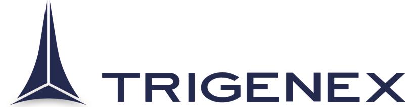 Donald Filion | Tour CIBC Charles-Bruneau