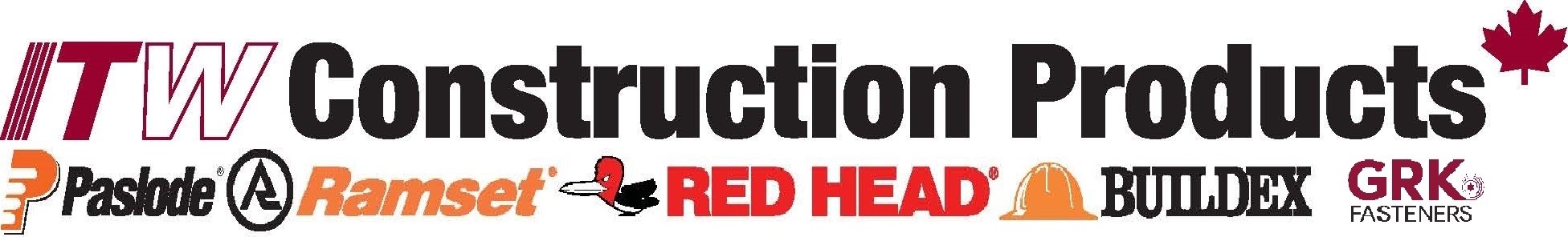 RONA | Tour CIBC Charles-Bruneau