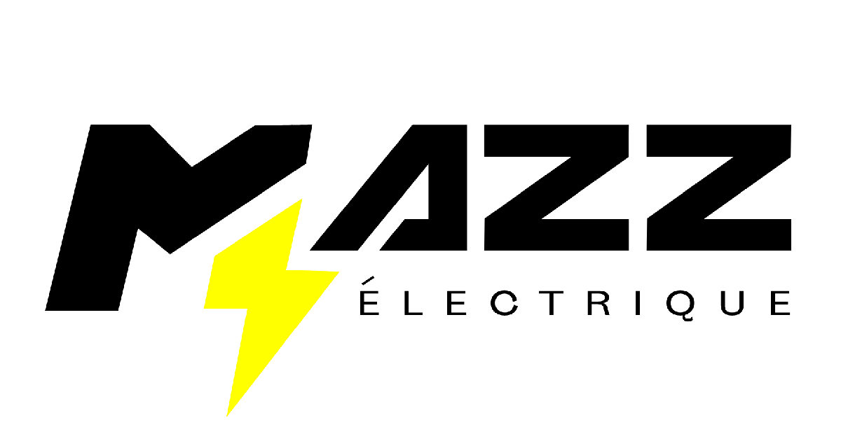 Cascades | Tour CIBC Charles-Bruneau