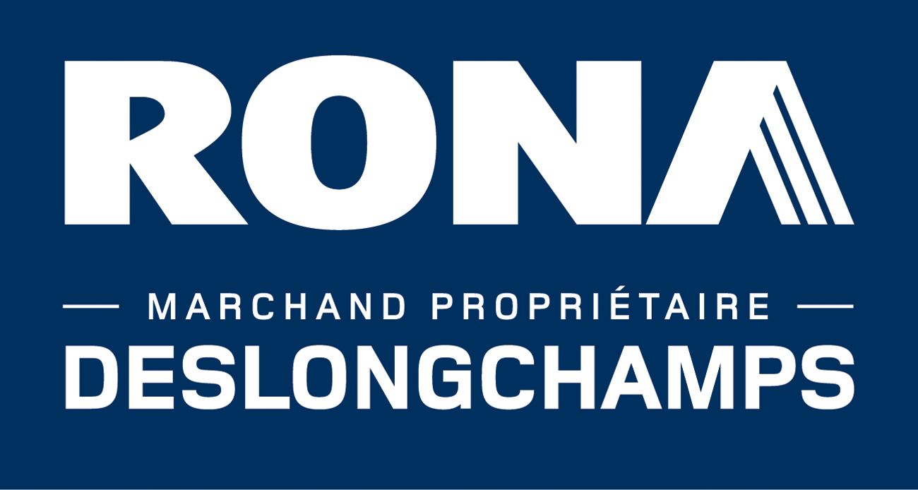 RONA | Tour CIBC Charles-Bruneau