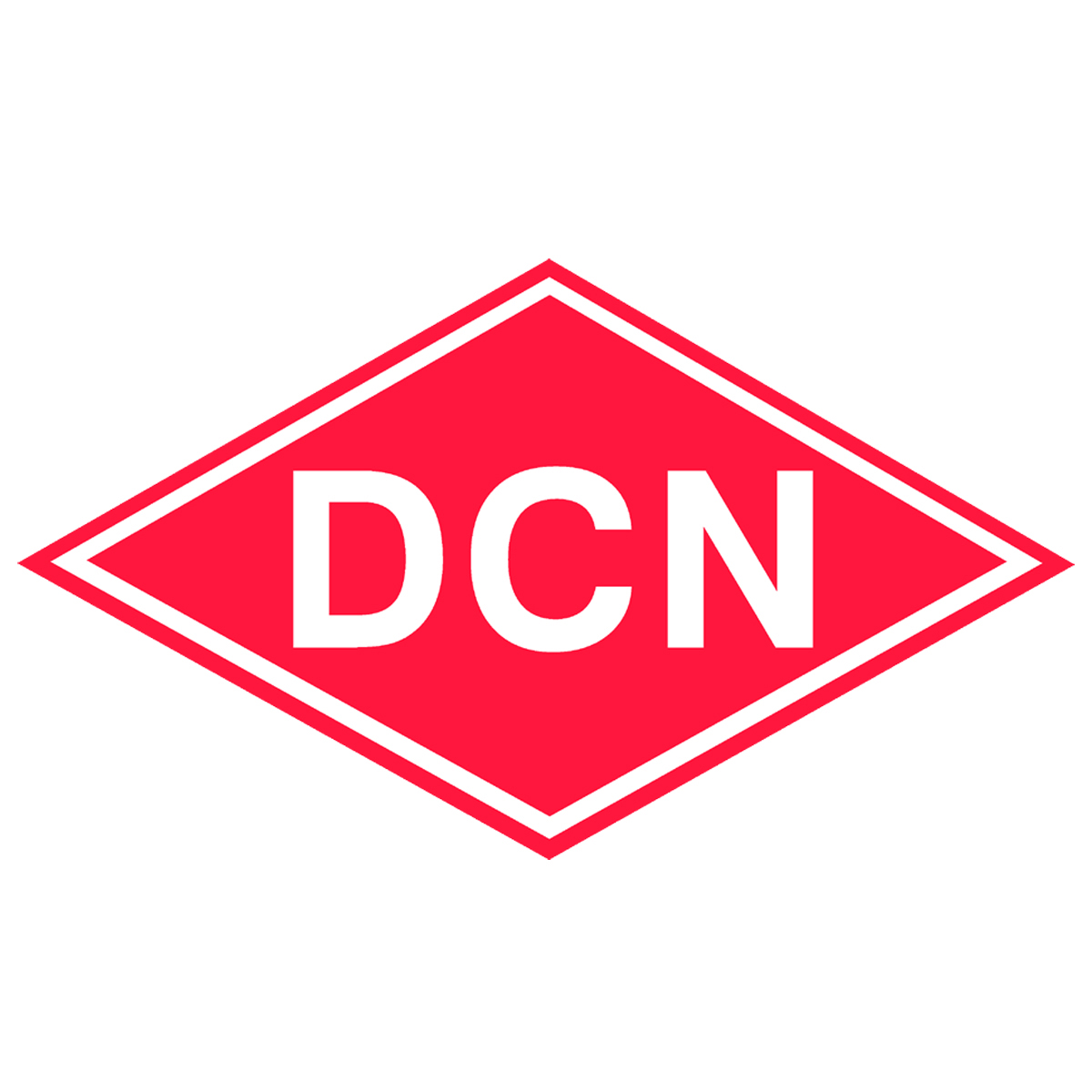 RONA | Tour CIBC Charles-Bruneau