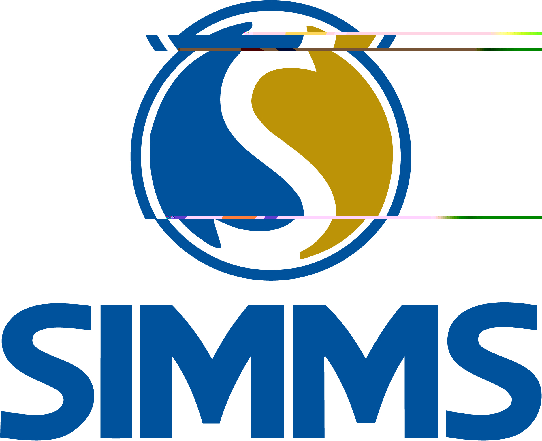 Amélie Savoie | Tour CIBC Charles-Bruneau