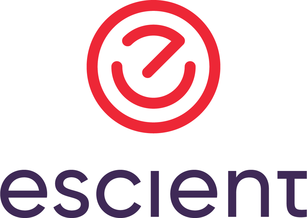 Escient inc. | Tour CIBC Charles-Bruneau