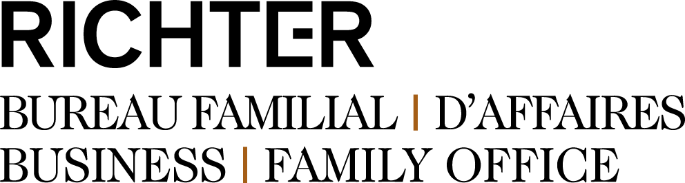 RONA | Tour CIBC Charles-Bruneau