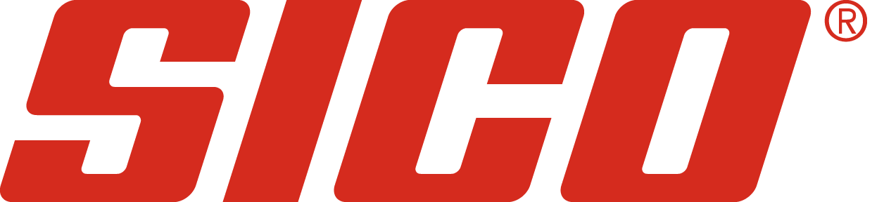 Hamza Rouabhia | Tour CIBC Charles-Bruneau