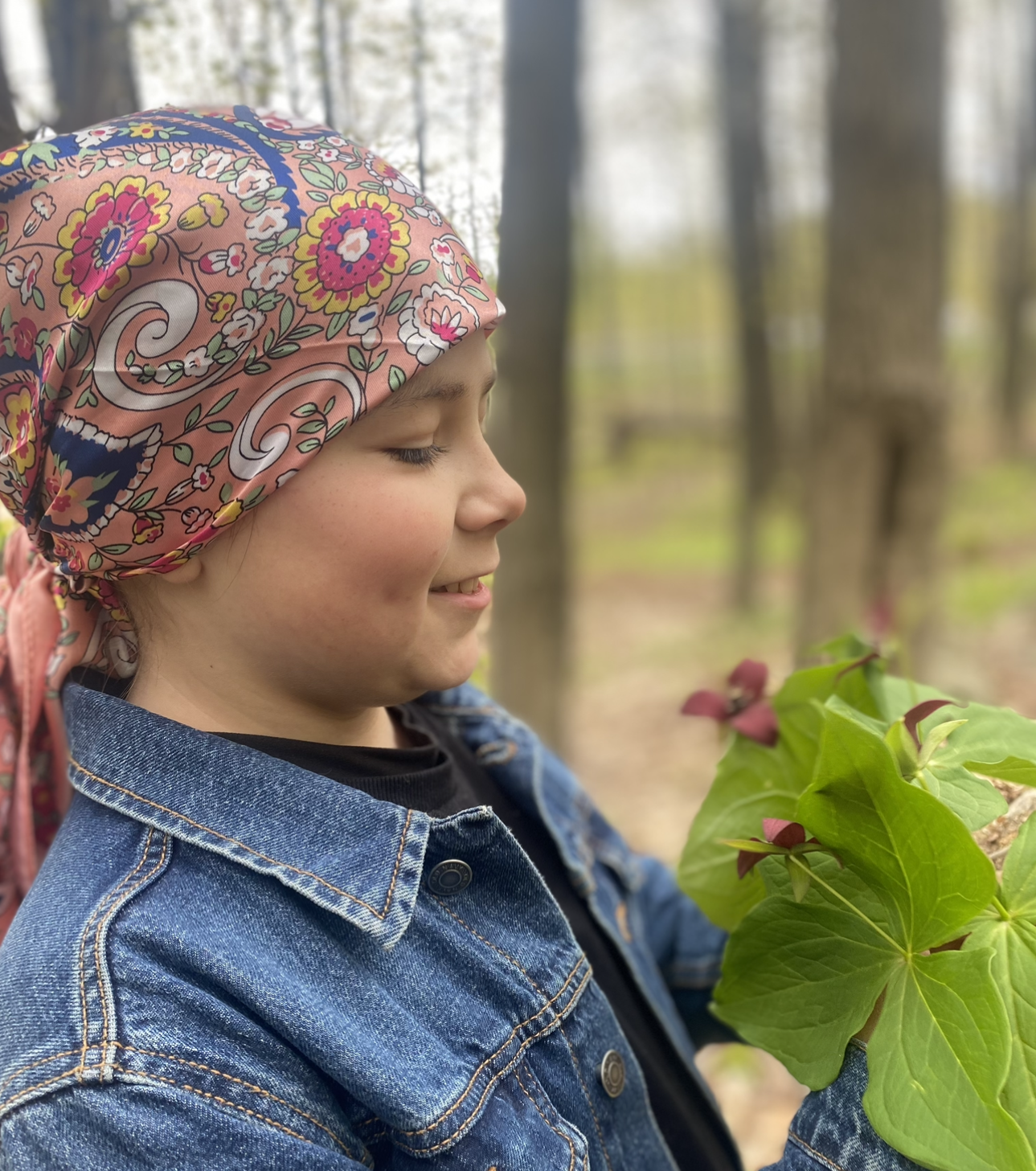 The Fondation Charles-Bruneau | Tour CIBC Charles-Bruneau