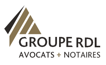 Sébastien Ouellet | Tour CIBC Charles-Bruneau