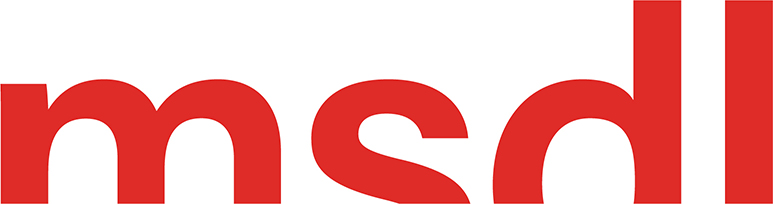 Groupe Petra | Tour CIBC Charles-Bruneau