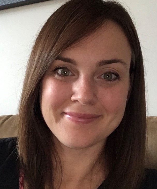 Alexandra Barcelo | Tour CIBC Charles-Bruneau