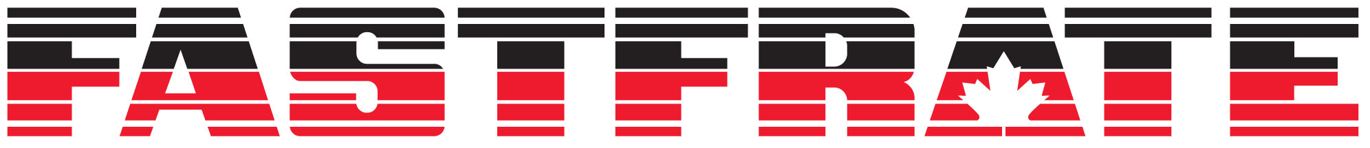 RONA | Tour CIBC Charles-Bruneau